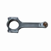 China Connecting Rod for Nissan CUBE Tiida MR18 MR18DE 1.8L Engine 127mm Length for sale