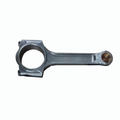 China Connecting Rod for Nissan CUBE TIIDA MR18 MR18DE 1.8L Diesel Engine 140mm for sale