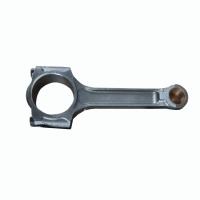 China Connecting Rod for Nissan CUBE TIIDA MR18 MR18DE 1.8L Diesel Engine 140mm for sale