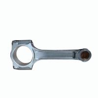 China Connecting Rod for Nissan CUBE TIIDA MR18 MR18DE 1.8L Diesel Engine 140mm for sale