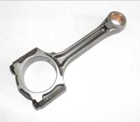 China Auto Parts CON ROD Connecting Rod for Tida 1.8 Engine 1.8L High Strength Steel for sale