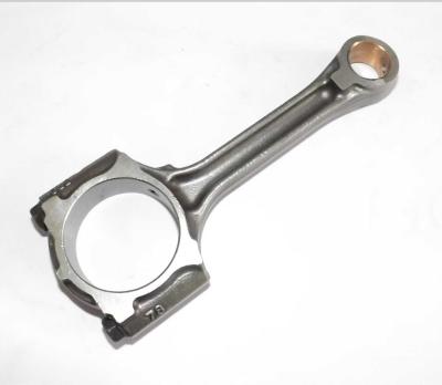 China Auto Parts CON ROD Connecting Rod for Tida 1.8 Engine 1.8L High Strength Steel for sale