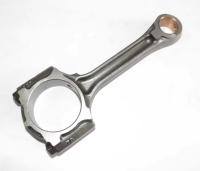 China Auto Parts CON ROD Connecting Rod for Tida 1.8 Engine 1.8L High Strength Steel for sale
