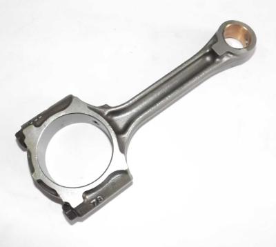 China Connecting Rod for Nissan Sentra EN2 Engine Auto Parts 1.6L 16V for sale