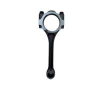 China Toyota 1.5L Engine Connecting Rod CON ROD Auto Parts 1.5 Engine Parts for sale
