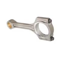 China Auto Parts Connecting Rods for Kia 2.4 Engine for sale