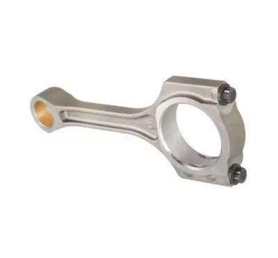 China Auto Parts Connecting Rods for Kia 2.4 Engine for sale