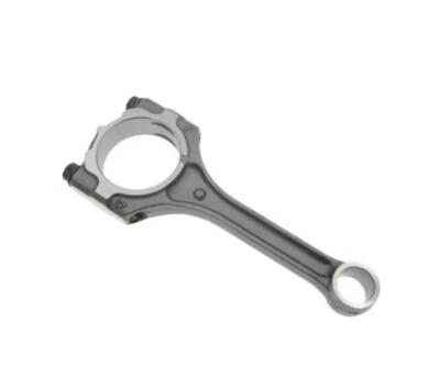 China Auto Parts Connecting Rods for Kia 1.6 Engine for sale