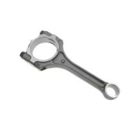 China Auto Parts Connecting Rods for Kia 1.6 Engine for sale