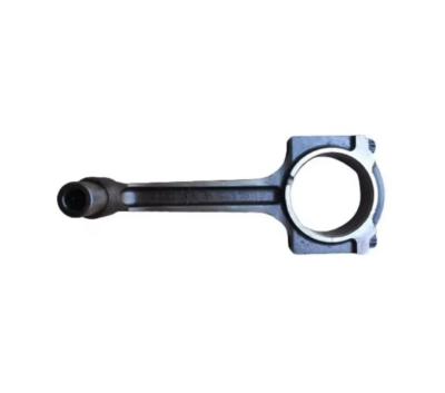 China Auto Parts Connecting Rods for Ford Ranger 2.3 Engine for sale