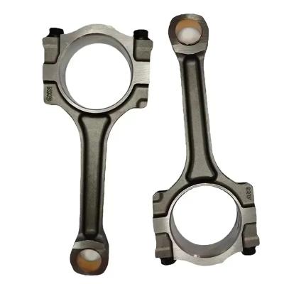 China Connecting Rod 12654958 12598216 8217 for Buick Chevrolet Captiva HHR Impala GMC Opel 2.4L 16V 2006-2017 Ecotec for sale