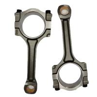 China Connecting Rod 12654958 12598216 8217 for Buick Chevrolet Captiva HHR Impala GMC Opel 2.4L 16V 2006-2017 Ecotec for sale