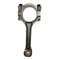 China Connecting Rod 12654958 12598216 8217 for Buick Chevrolet Captiva HHR Impala GMC Opel 2.4L 16V 2006-2017 Ecotec for sale