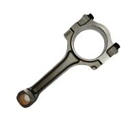 China Connecting Rod 12654958 12598216 8217 for Buick Chevrolet Captiva HHR Impala GMC Opel 2.4L 16V 2006-2017 Ecotec for sale