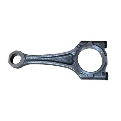 China Connecting Rod 90530452 for Chevrolet LUV 2.2L High Quality Factory Direct for sale