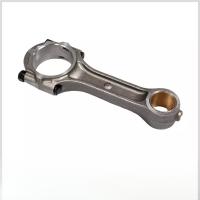 China 4D56 8 Valve Conrod K94 2.5TD Connecting Rod for Mitsubishi L200 Shogun Pajero for sale