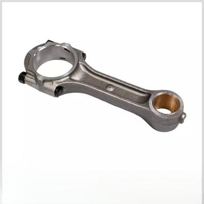 China 4D56 8 Valve Conrod K94 2.5TD Connecting Rod for Mitsubishi L200 Shogun Pajero for sale