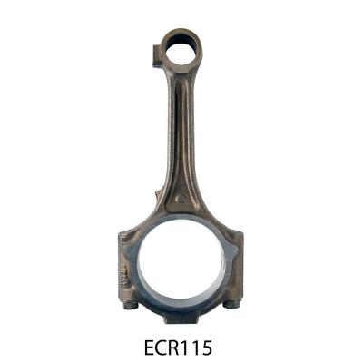 China 2008 Jeep Wrangler 3.8L Engine Connecting Rod ECR115 -44 for sale