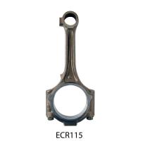 China 2008 Jeep Wrangler 3.8L Engine Connecting Rod ECR115 -44 for sale