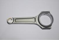 China Factory Direct Selling New for Engine Connecting Rod Auto Parts with H-Beam Warranty for sale