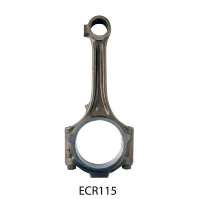 China 2008 Jeep Wrangler 3.8L Engine Connecting Rod ECR115-44 High Quality Spare Part for sale