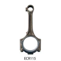 China 2008 Jeep Wrangler 3.8L Engine Connecting Rod ECR115-44 High Quality Spare Part for sale