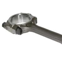 China Clevite 1.0L Matiz Mexico Con Rod for sale