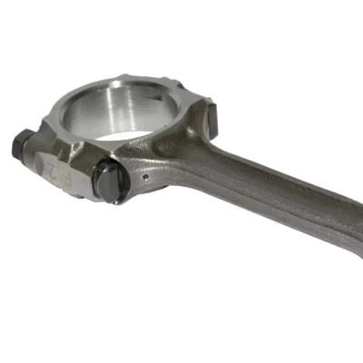 China Clevite 1.0L Matiz Mexico Con Rod for sale