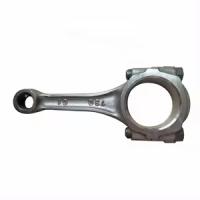 China Clevite 1.0L Matiz Mexico Con Rod for sale