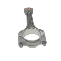 China New Replacement Connecting Rods for Opel Chevrolet 1.6L A16LET A16XER Euro 5 Euro 6 1 Year Warranty for sale