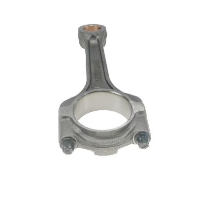 China New Replacement Connecting Rods for Opel Chevrolet 1.6L A16LET A16XER Euro 5 Euro 6 1 Year Warranty for sale