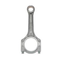 China New Replacement Connecting Rods for Opel Chevrolet 1.6L A16LET A16XER Euro 5 Euro 6 1 Year Warranty for sale
