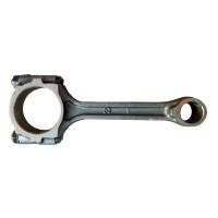 China New Connecting Rod 92068155 90530452 96325198 90530169 for Daewoo Chevrolet Isuzu 2.4L Engine Replacement for sale