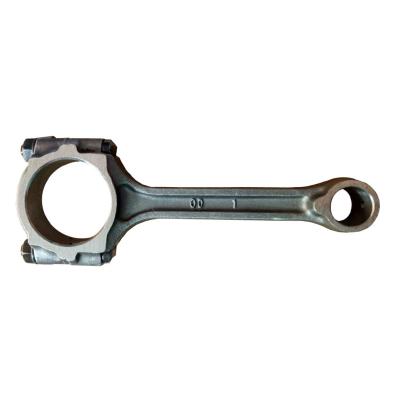 China New Connecting Rod 92068155 90530452 96325198 90530169 for Daewoo Chevrolet Isuzu 2.4L Engine Replacement for sale