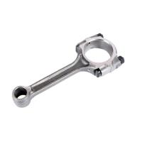 China New Connecting Rod 92068155 90530452 96325198 90530169 for Daewoo Chevrolet Isuzu 2.4L Engine Replacement for sale