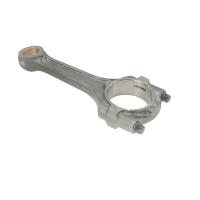 China Opel 1.6 Connecting Rod OEM 55568667 A16LET A16XER Euro 5 Euro 6 New Replacement for sale