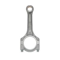 China Opel 1.6 Connecting Rod OEM 55568667 A16LET A16XER Euro 5 Euro 6 New Replacement for sale