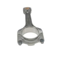 China Opel 1.6 Connecting Rod OEM 55568667 A16LET A16XER Euro 5 Euro 6 New Replacement for sale