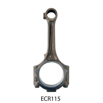 China Jeep Wrangler 3.8L Engine Connecting Rod ECR115-44 for 2008-2011 Auto Spare Parts for sale