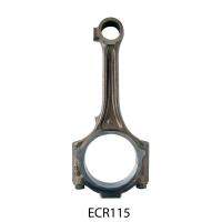 China Jeep Wrangler 3.8L Engine Connecting Rod ECR115-44 for 2008-2011 Auto Spare Parts for sale