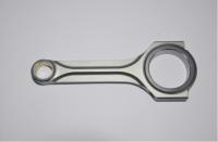China High Quality Auto Connecting Rod H-Beam I-Beam IQ-Beam AQ-Beam X-Beam 1 Year Warranty for sale