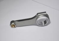 China High Quality Auto Connecting Rod H-Beam I-Beam IQ-Beam AQ-Beam X-Beam 1 Year Warranty for sale
