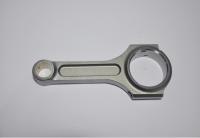China High Quality Auto Connecting Rod H-Beam I-Beam IQ-Beam AQ-Beam X-Beam 1 Year Warranty for sale