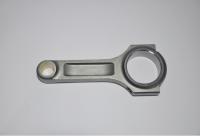 China High Quality Auto Connecting Rod H-Beam I-Beam IQ-Beam AQ-Beam X-Beam 1 Year Warranty for sale