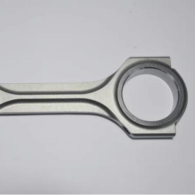 China Connecting Rod for Toyota 2TR-FE 2.7L Engine Fortuner Hiace Hilux Innova 13201-79615 for sale