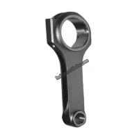 China Wholesale GM350 GM5.7 Diesel Engine Forged Steel 5140 Connecting Rod for Chevy for sale