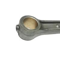 China 4D56 Connecting Rod for Hyundai H100 Mitsubishi L200 2.5L Engine Spare Parts Iron Steel for sale