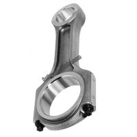 China Mercedes Benz OM651 Connecting Rod 2.2L Sprinter 180 200 220 6510300020 Engine System for sale