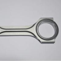China Mercedes Benz OM651 Connecting Rod 2.2L Sprinter 180 200 220 6510300020 Engine System for sale