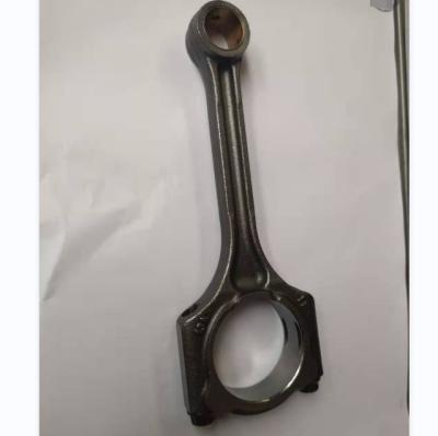 China G4NB 1.8L Connecting Rod for Hyundai Kia Elantra 23510-2E100 Casting Steel New for sale